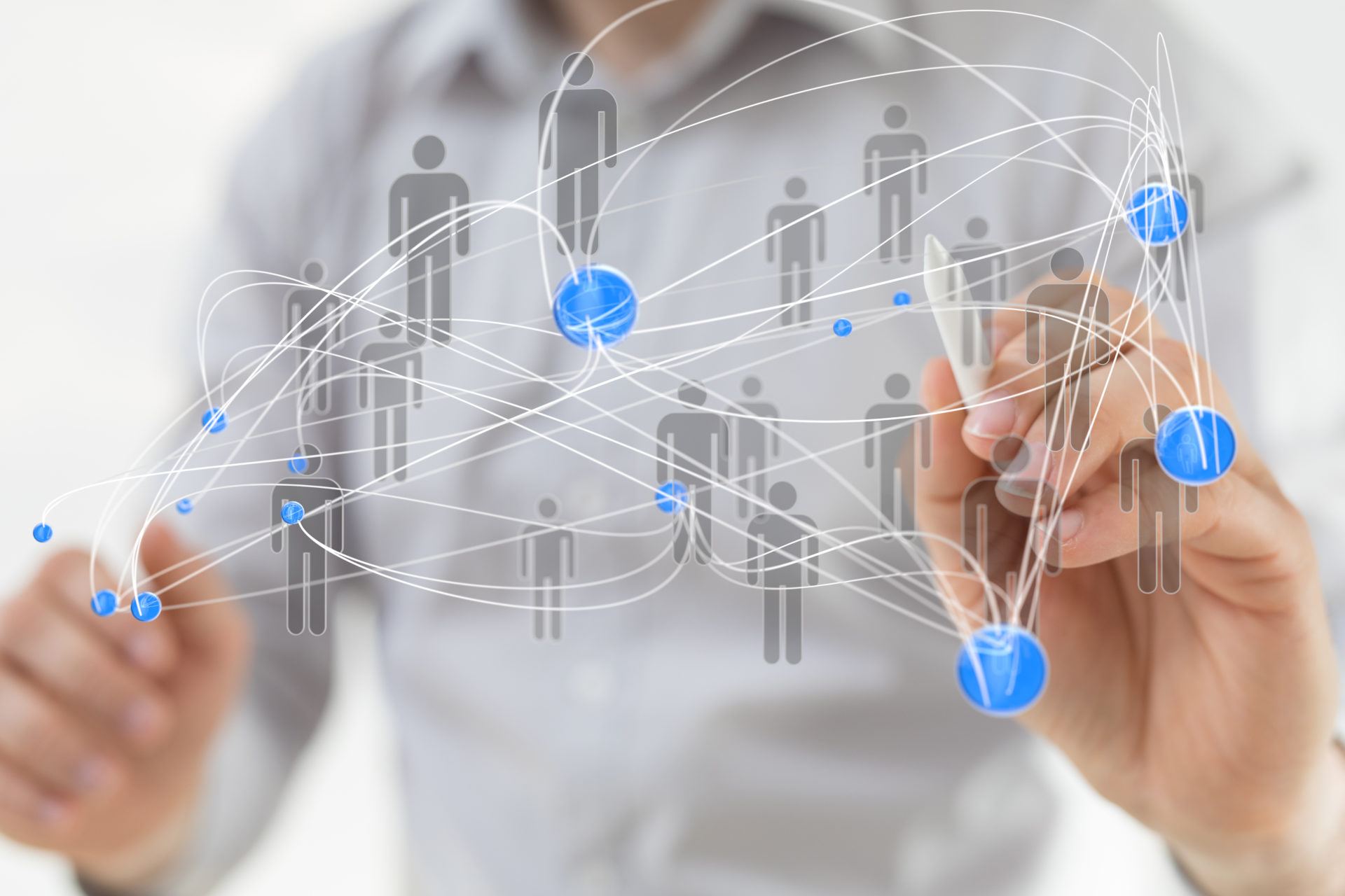 Mortgage Operations Consulting I Consolidated Analytics