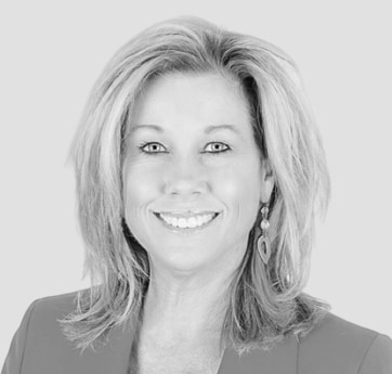 Leadership | Consolidated Analytics