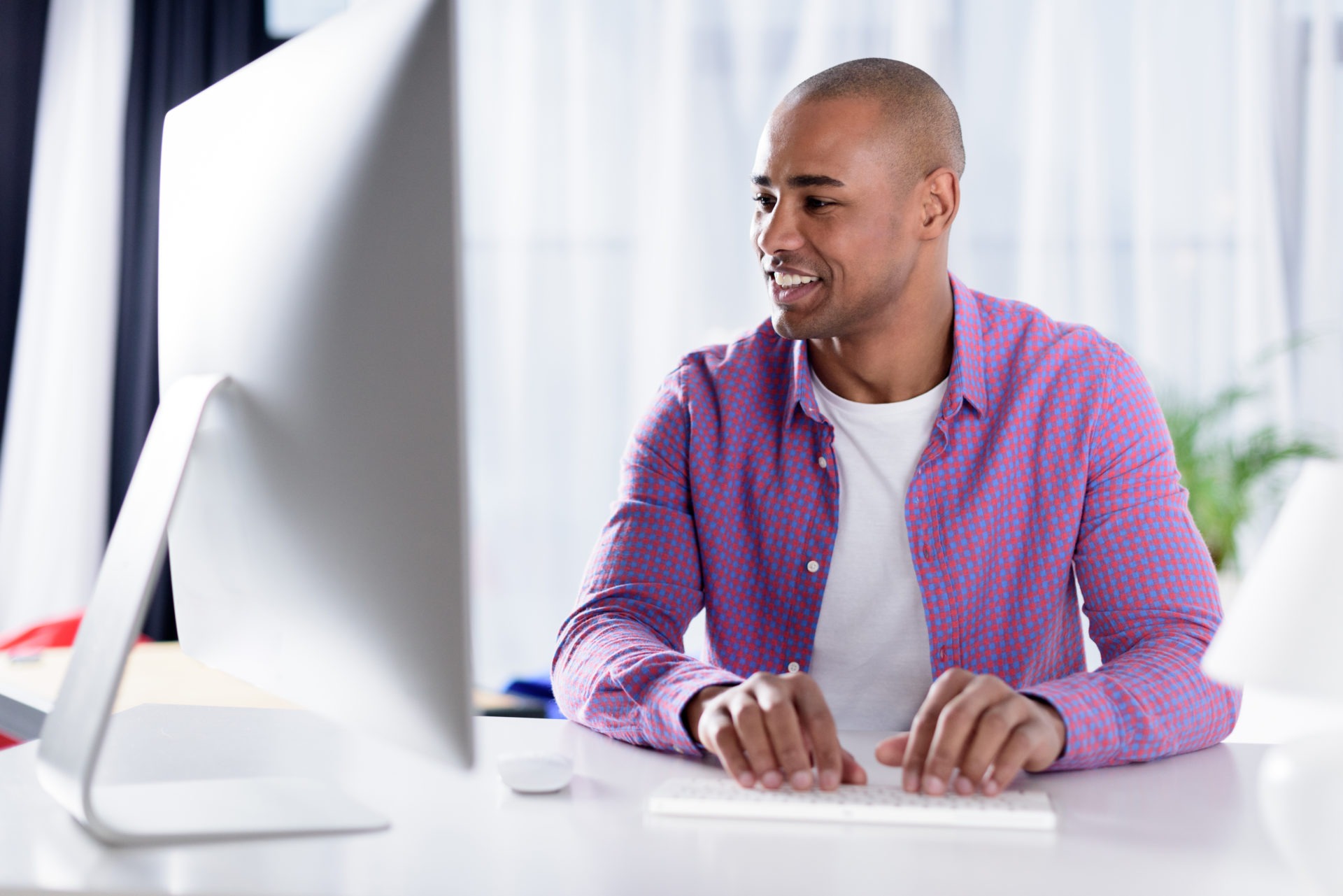 Consolidated Analytics | Mortgage outsourcing | Underwriting Services Consolidated Analytics | Mortgage outsourcing | Underwriting Services