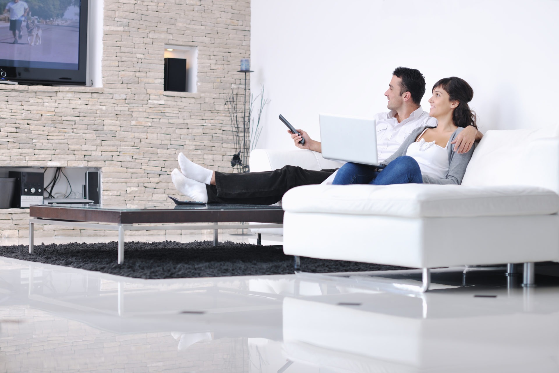 Consolidated Analytics Maximizes Pipeline Execution for a Fast-Growing ...